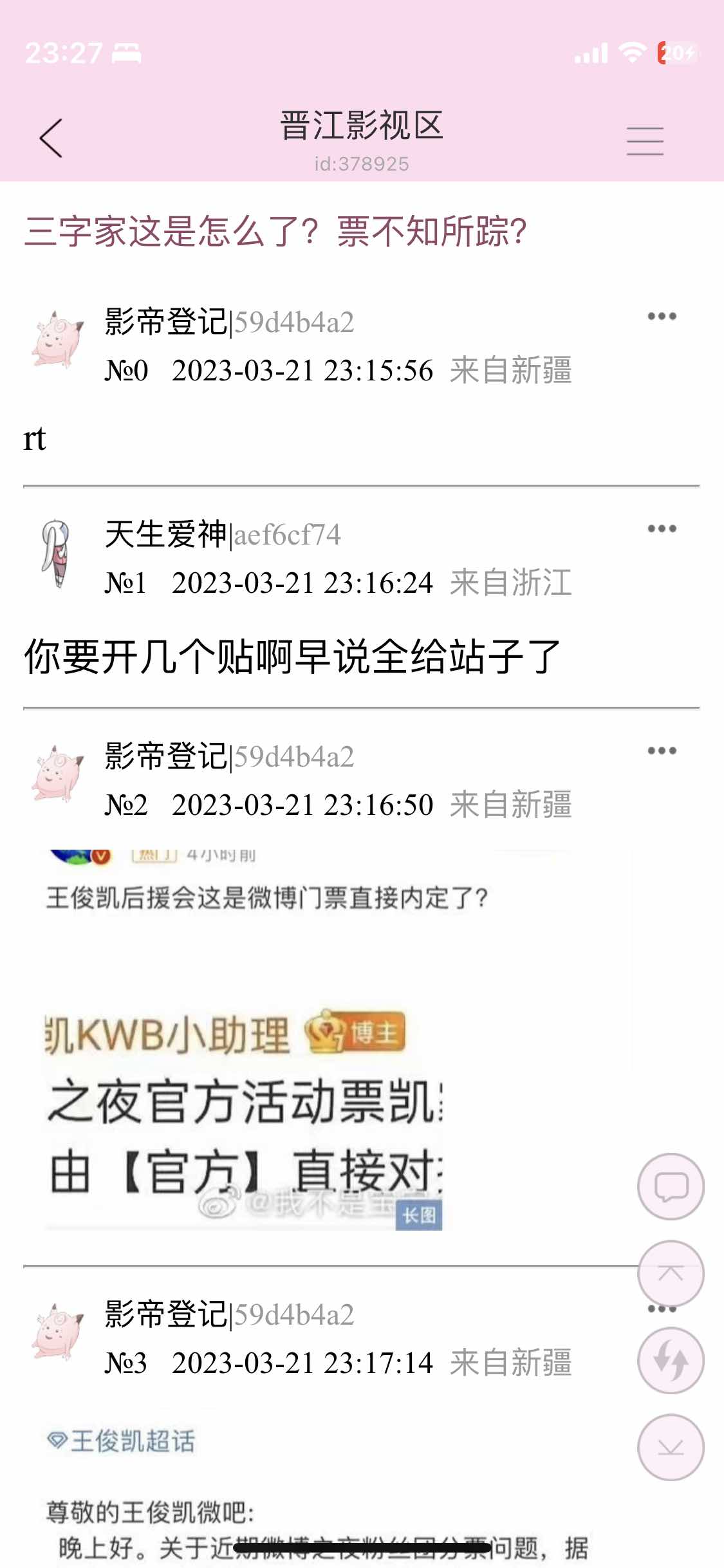 你区vip换了个皮又发癫咯